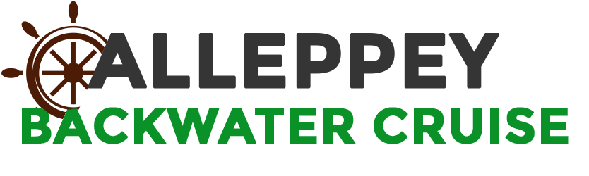 Alleppey Backwater Cruise